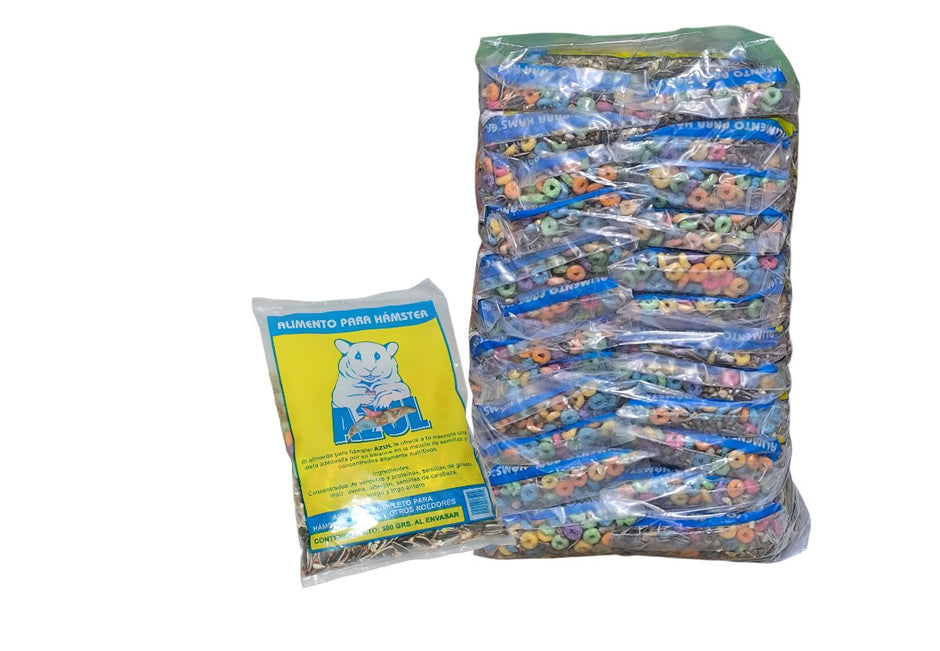 Star Pet Shop